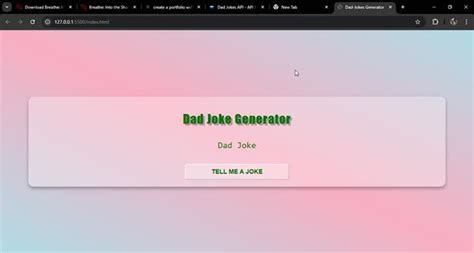 Muhammad Nouman On Linkedin Webdevelopment Javascript Html Css