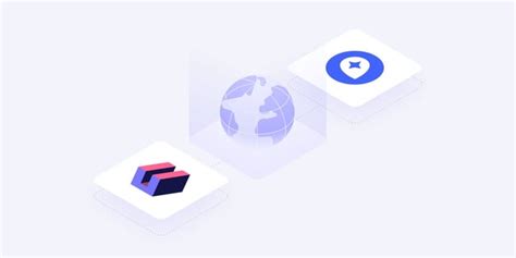 creating map data visualization with mapbox react cube js r mapbox