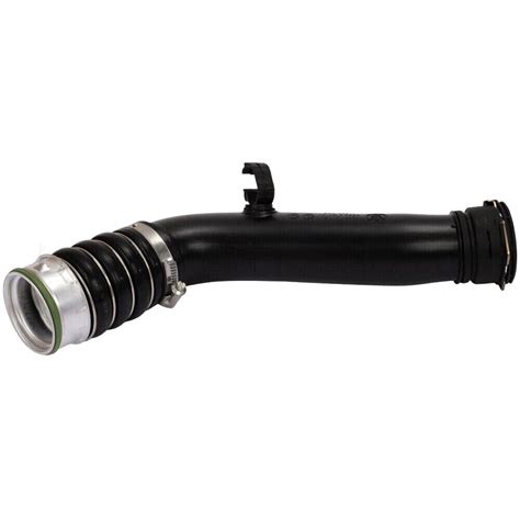 13717588283 Automobile Air Intake Hose For Bmw X1 E84 Z4 E89 Ebay