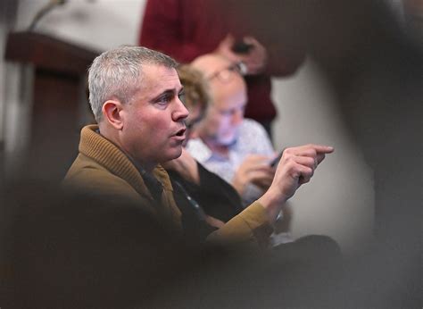 California Forever Gutted At First Solano Town Hall Times Herald Online