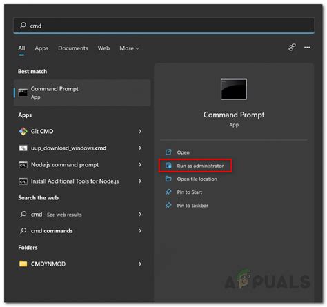 fix failed to enumerate objects in the container