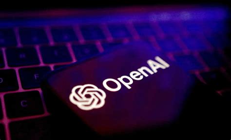 Openai Rolls Out New Shopping Features With Chatgpt Search Update