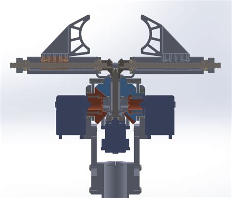 Free CAD Designs Files D Models The GrabCAD Community Library