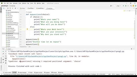 Day 13 Python Tutorial About Functions Arguments And Return Types
