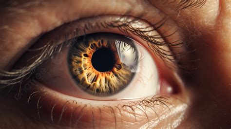 사람은 어른의 밝은 눈을 응시한다 백내장 사진 배경 일러스트 및 사진 무료 다운로드 Pngtree