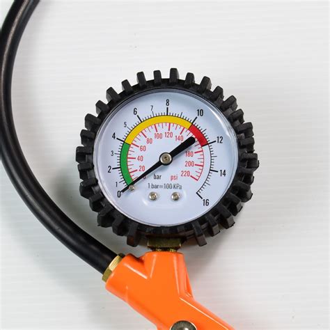 A951 Airgun Icetoolz｜立富自行車有限公司｜lifu Bicycle Co Ltd