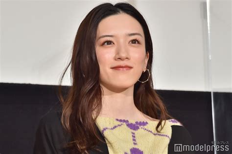 画像38 45 佐藤健「はたらく細胞」撮影後は“白塗り”で帰宅「2度見されまくりでした」 モデルプレス