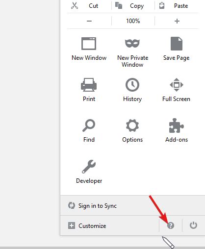 2 Ways To Fix Error Communicating With The Remote Browser