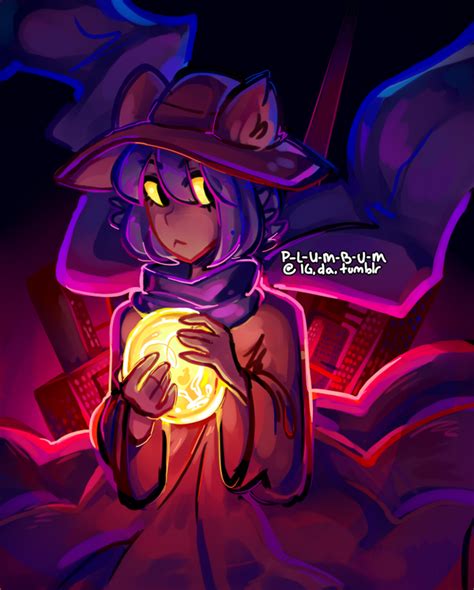Oneshot Fans Deviantart