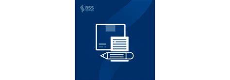 Top Magento Reporting Extensions For Ecommerce Sales 2023 List