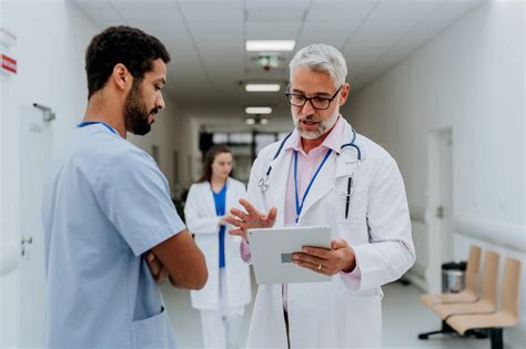 Multi Entity Binary Stream