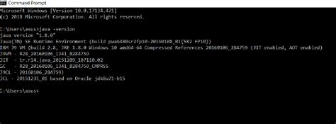 Figure 5 From Dual Image Encryption Technique Using Pixel Shuﬄing