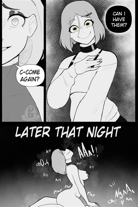 Original Drawn By Diceyboi Danbooru Original Drawn By Diceyboi Danbooru