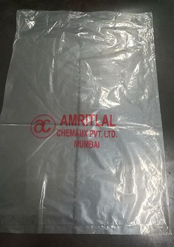 Ks Plastic Industries