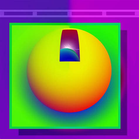 Cgi Sun By Michael420le420mmon On Deviantart