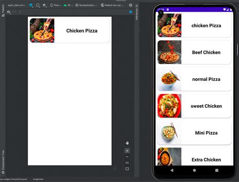 A Guide To Securing Your Applications Secrets With Vault Authentication