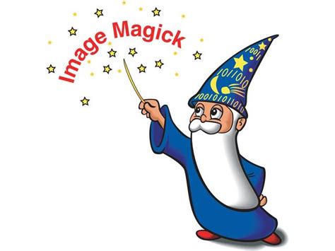 Wine Stable Released Install On Debian Ubuntu And Linux Mint