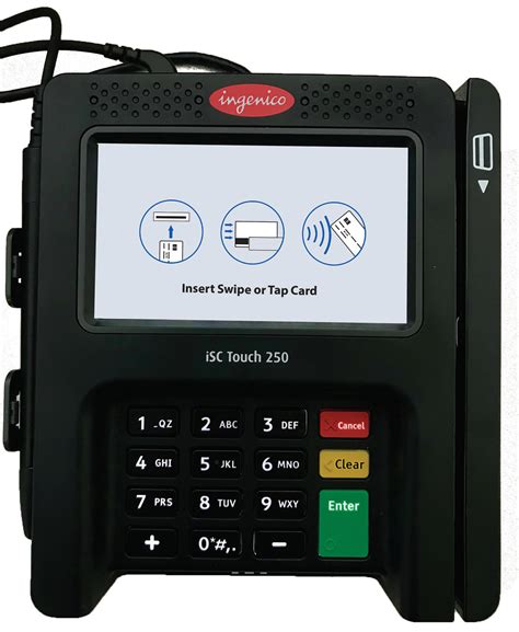 PIN Pad UI Redesign On Behance