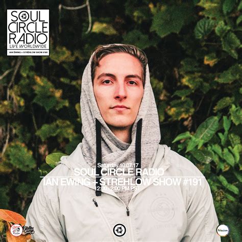 The Jeff Lorber Fusion Rain Dance Hq Virginialasopa