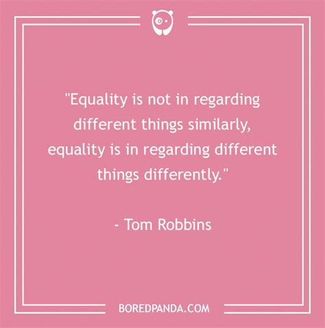 Equality For All Quotes 25 Quotes That Show Why Education Is Important