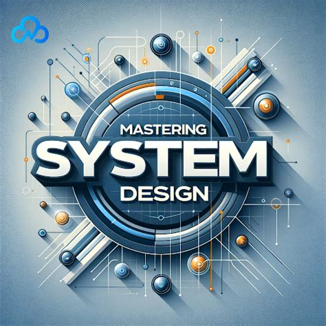 Mastering System Design Part 12 — Columnar Databases By Aman Dubey Medium
