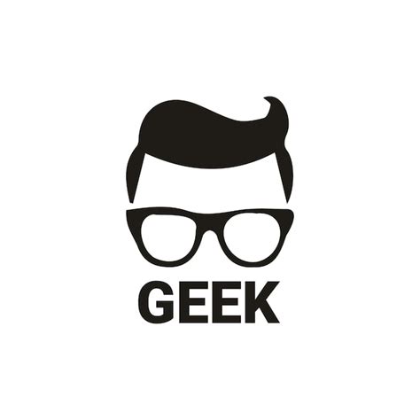 Nerd Glasses Logo Nerd Glasses Free User Icons Nerd Glasses Logo Nerd Glasses Free User Icons