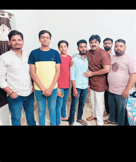 👑सात्विक सिंह श्रीनेत👑 खड़राइच Satwiksinghshrinet3507 • Instagram Photos And Videos