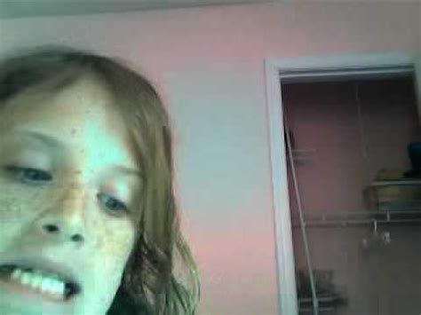 Snapcams Jb Fractional