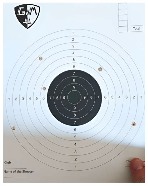 Application Of Yolov8 And Detectron2 For Bullet Hole Detection And Score Calculation From
