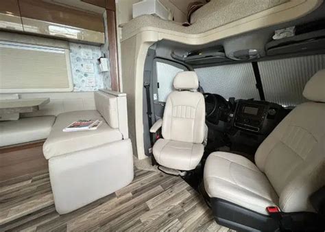 After The Worlds Longest RV Test Drive We Bought This Class C Motorhome RV Love