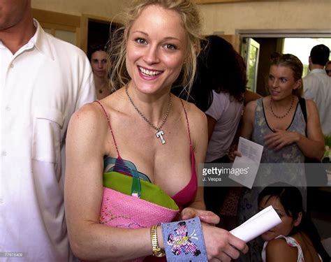 Teri Polo Teri Polo Polo The Fosters