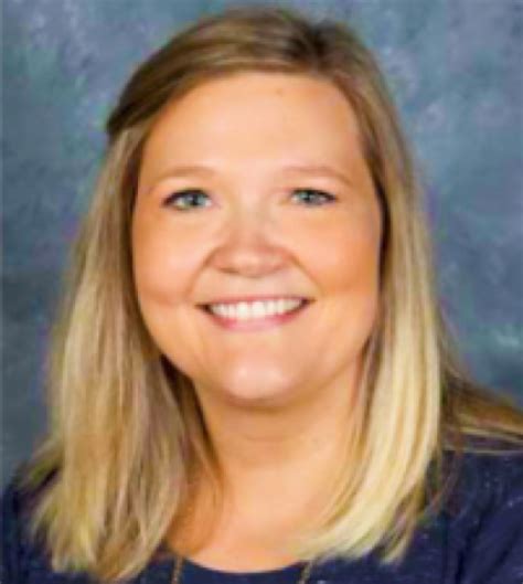 Former Shelby Teacher Pleads Guilty To Multiple Felony Charges
