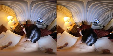 Tad Pole Tiny Asian B Job Eporner