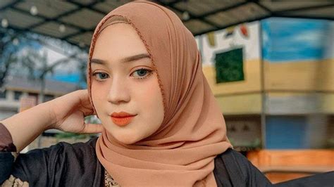 Selebgram Cantik Aceh Mira Putri Dibilang Pendek Langsung Ngegas Bikin Keder Cantik Bisa