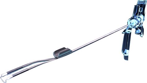 Working Element Solution Lamidey Noury Medical