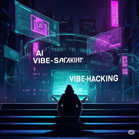 🌟 Vibe Coding Claude Code “coding Isnt Just Logic Its Vibes … By Archbeat Medium