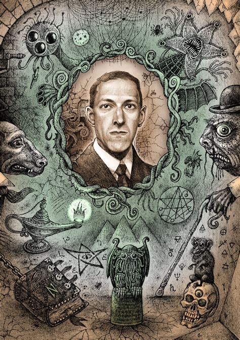 Ivanivanov смешные картинки и другие приколы комиксы гиф анимация