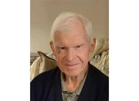 Patrick Heneghan Obituary 2024 Glenview Il Smith Corcoran