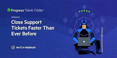 Fast And Secure Way To Share Network Debugging Logs With Fiddler Jam