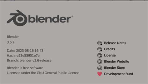 trouble seeing the workspace and addon interface · issue 34 · aigodlike comfyui blenderai node