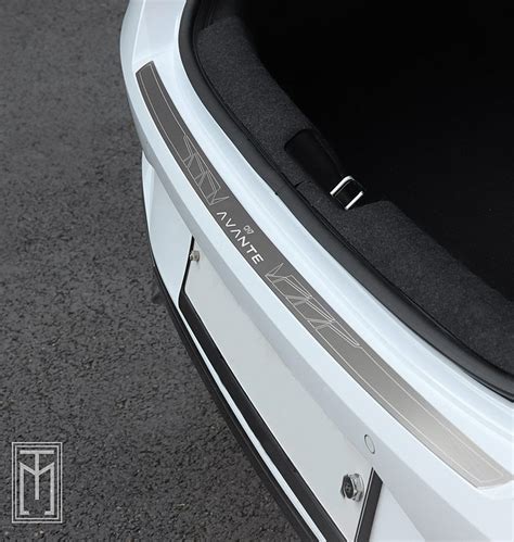 현대 아반떼 N라인 전용 용품 실내외 인테리어 튜닝 몰딩 악세사리 모음 도어가드 네비 필름 키홀더 주차번호판 티몬