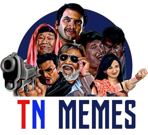 Tn Memes