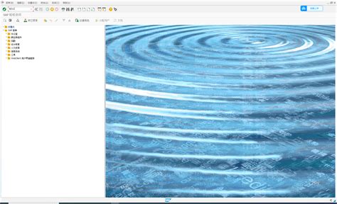 Sap Gui 自动化sap 自动化 Csdn博客