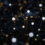 Direct Preference Optimization DPO In Language Model Alignment UnfoldAI