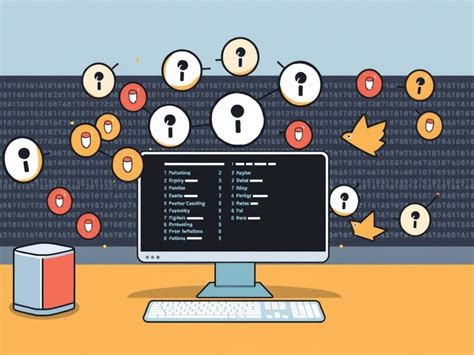 Is UBlock Origin Safe Exploring Ad Blocker Security