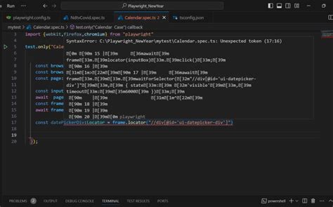 Sumit Goyal On Linkedin Vscode Junkcharacters 16 Comments