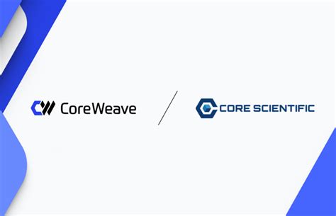 Serverless Kubernetes What It Is And How It Works Coreweave