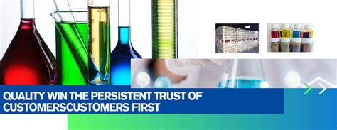 High Impact Polypropylene K8003 Ascent Petrochem Holdings Co Limited