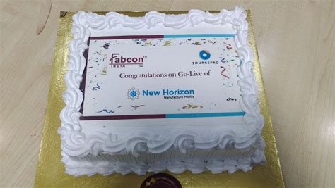 Sourcepro Infotech Pvt Ltd On Linkedin Celebrations Erp Erpsolutions Streamlineoperations