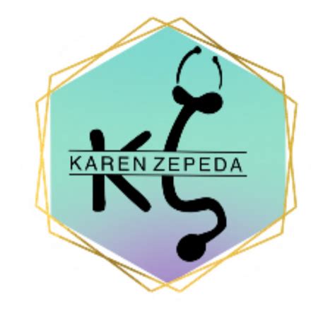 Karen Zepeda Youtube